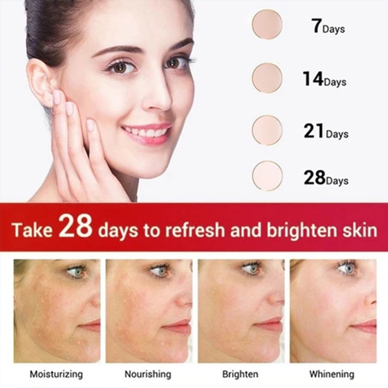 Sunscreen Cream Waterproof SPF 90+ Facial Buy 1 Take 1 High Protection ...