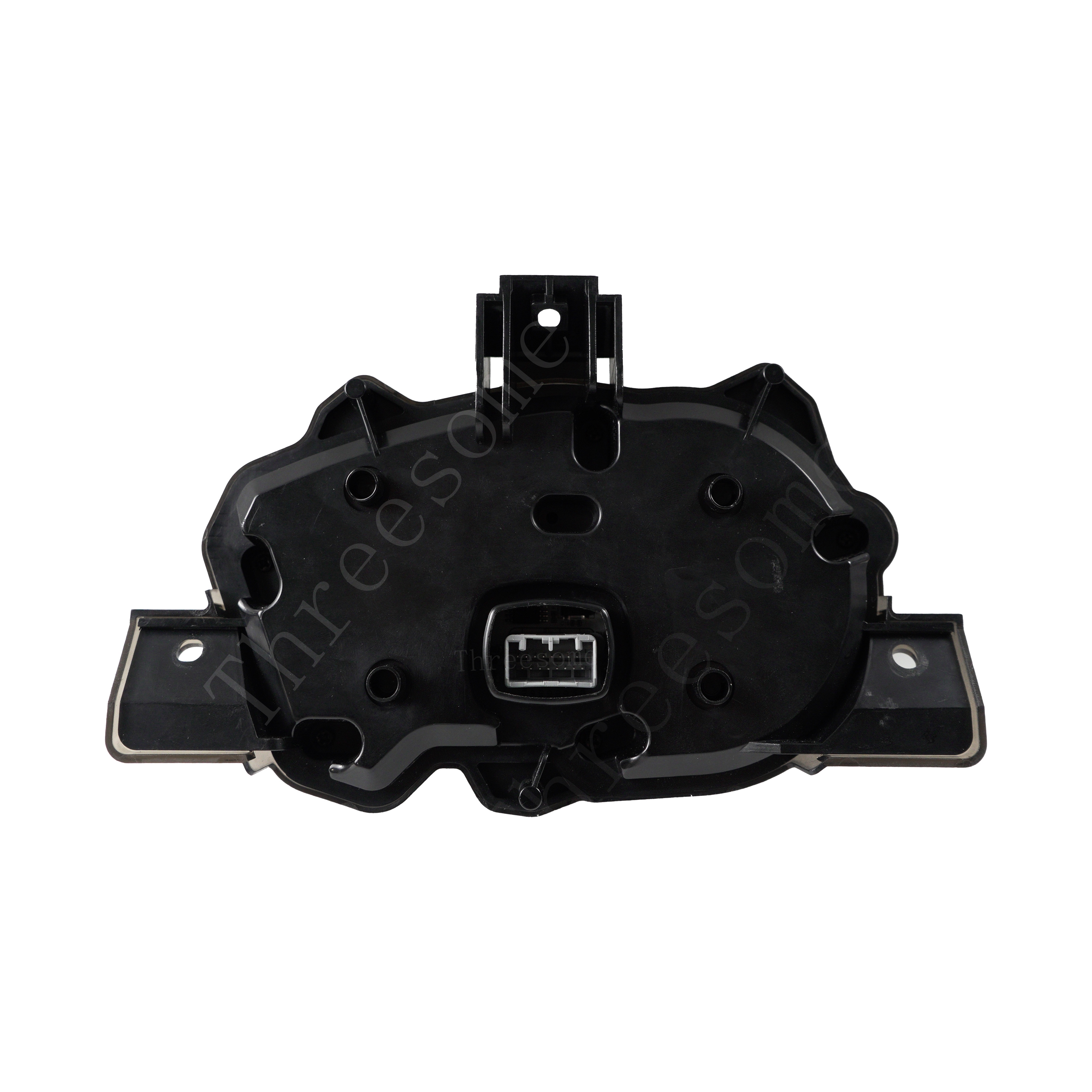 Sniper 150 v1 DIGITAL METER For Yamaha Y15 Y15ZR V1 Speedometer Digital ...