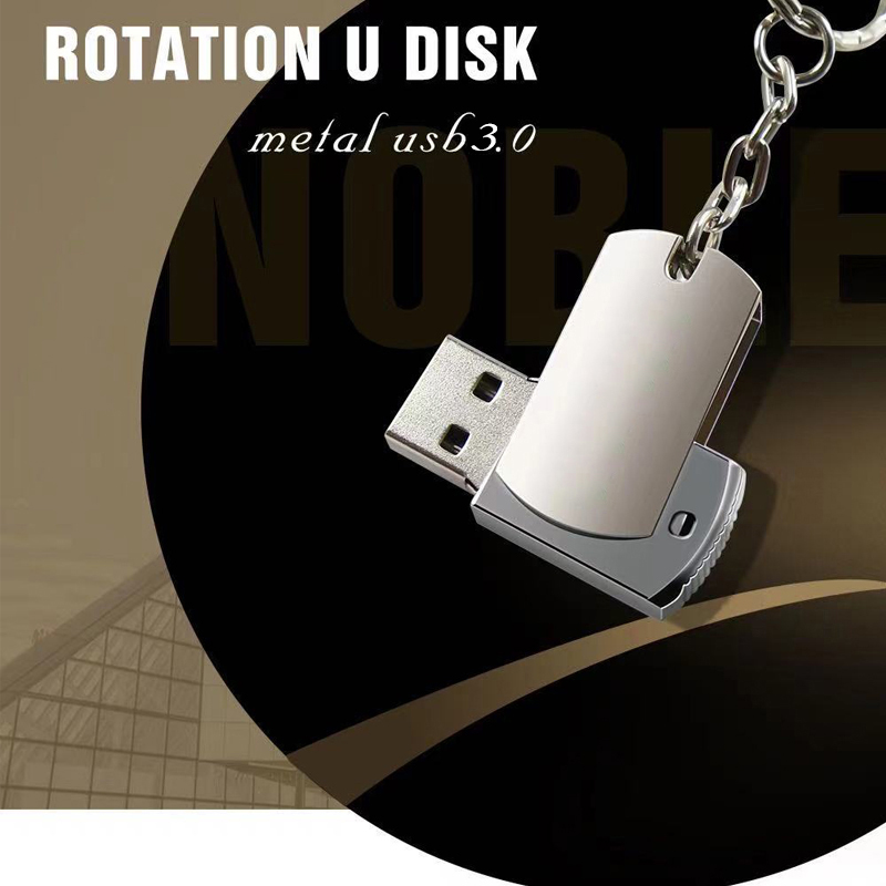 Hp High Speed Flash Memory Driver 4gb, 64gb, 128gb, 256gb, 512gb, 1tb ...