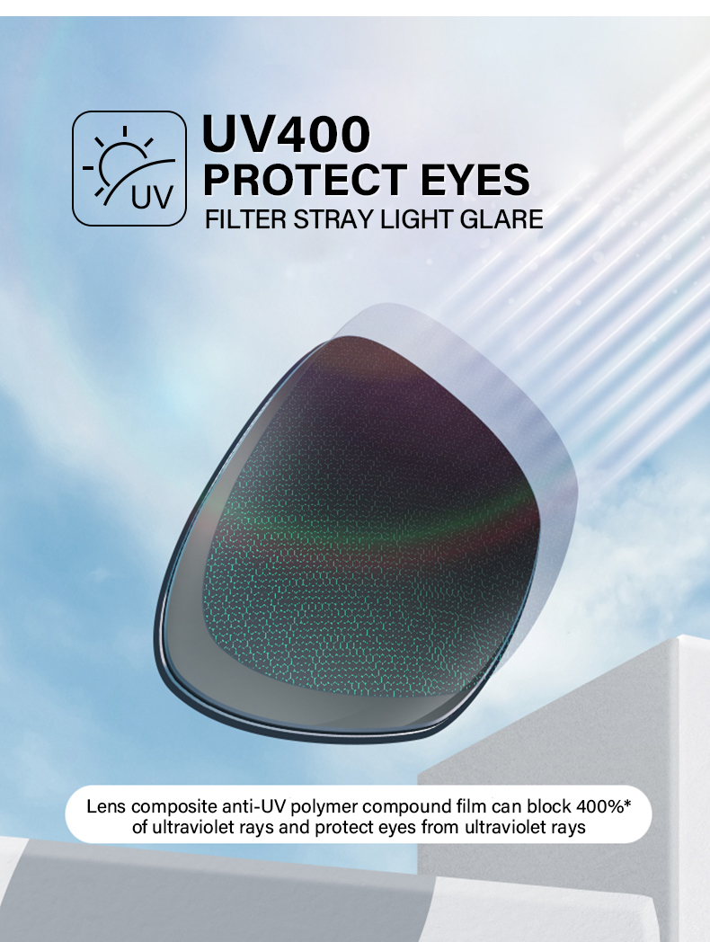 【Daniel Style】Summer Sunnies Shades For Men Fashion Retro Shades Korean ...