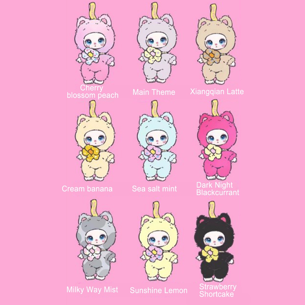 LIILATOYS Dot Lucky Cat Plush [Genuine] Doll Cute Figures | Shopee ...