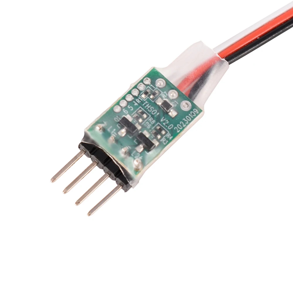 DUMBORC RC Light Controller LED Switch Panel System Turn on/Off 3CH For ...