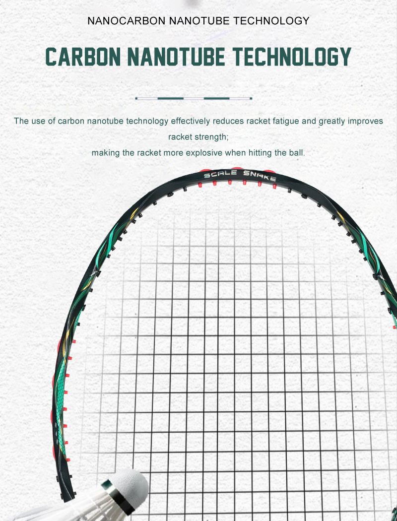 ALP V5 Scale Snake Max 30LBS 5U G6 Wave Frame 100% Original Authentic ...