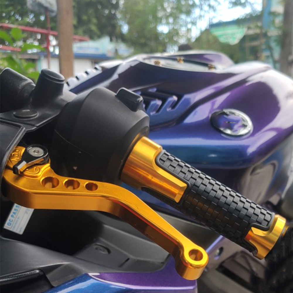 For Kawasaki Rouser RS200 NS200 NS180 NS160 2015-2023 CNC Aluminium ...
