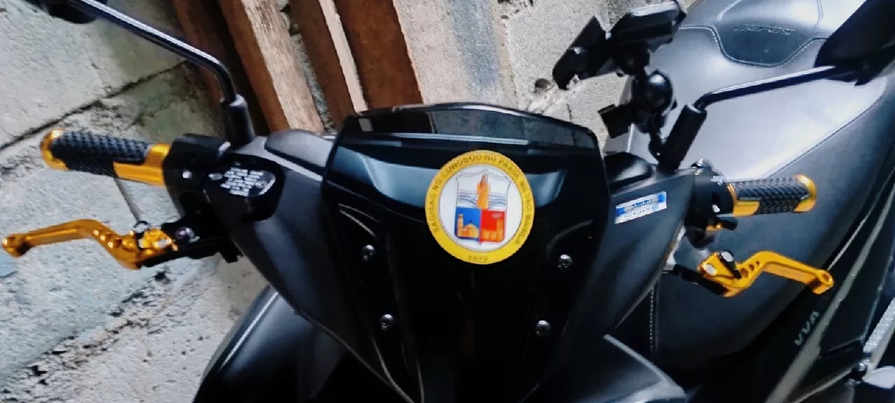 For Yamaha MIO i 125 Mio Soul i 125 150 Sporty Mio Gear 125/Gear S125 ...