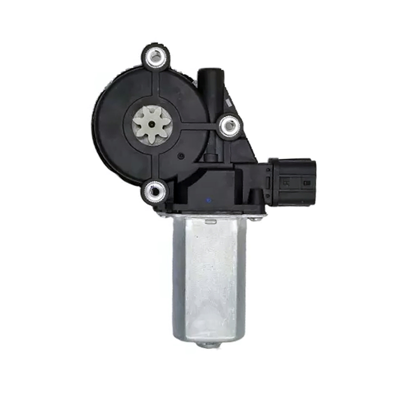 Chevrolet Car window lifter motor ISUZU DMAX MUX Power Window Motor ...