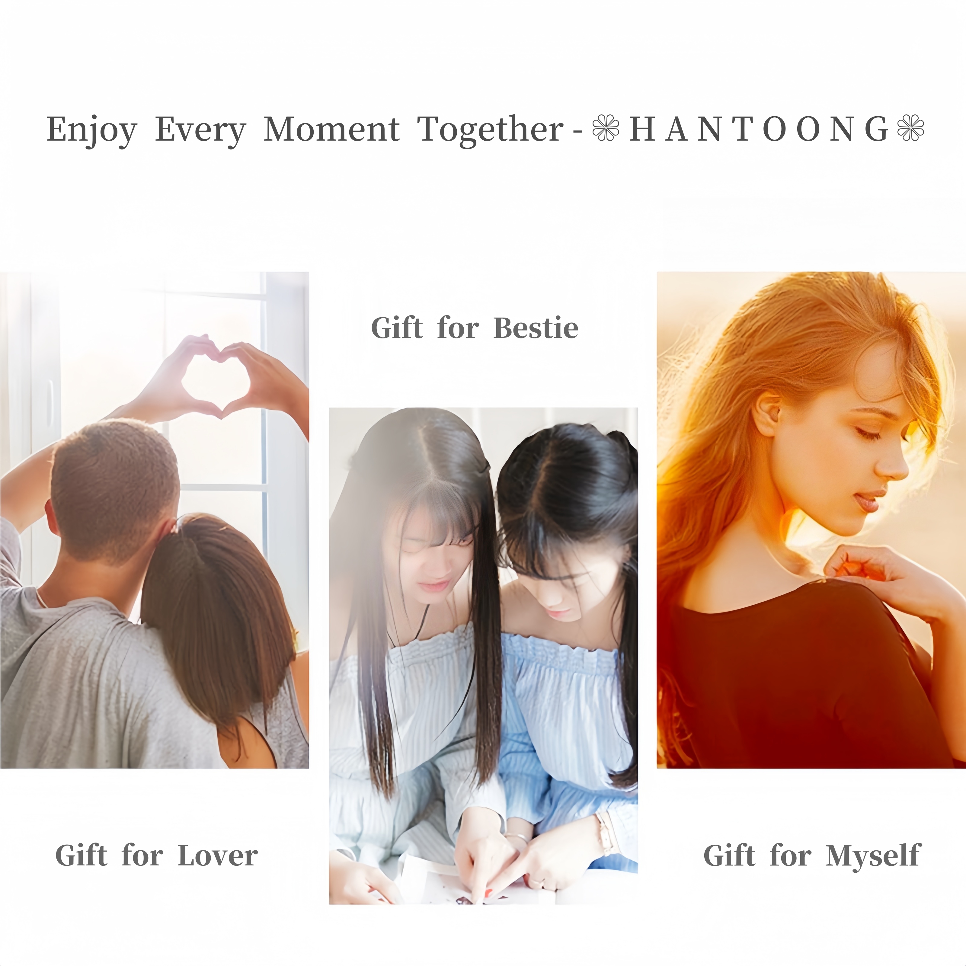 Hikaw 24K Gold Stainless Earrings for Women Hypoallergenic Non Tarnish ...