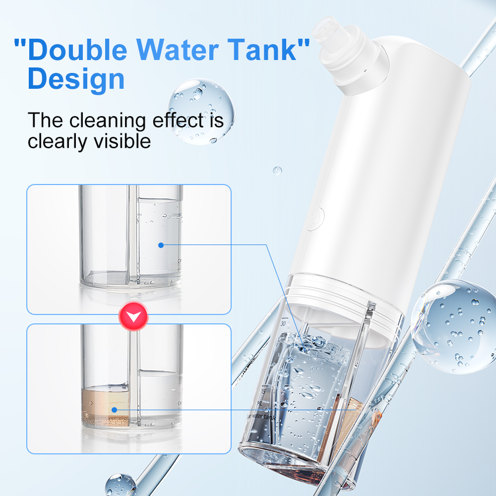 ANLAN Water Blackhead Remover Pore Vacuum Face Cleaner Whitehead Acne ...
