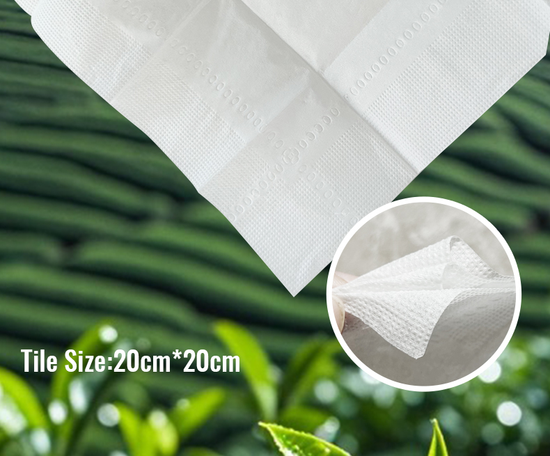 Handkerchief paper, tissue paper, convenient with tissue paper, small ...