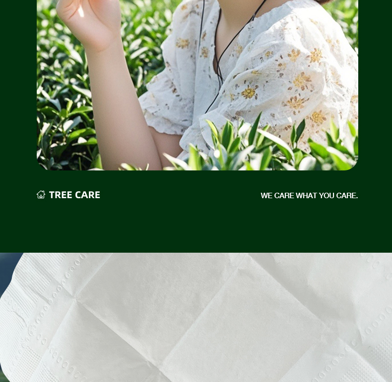 Pocket paper, handkerchief paper, tissue paper, convenient strap, 10 ...