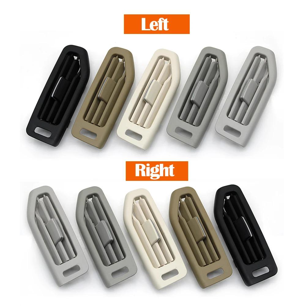 Interior Car B Pillar Air Conditioner Vent Outlet Grille For Mercedes ...