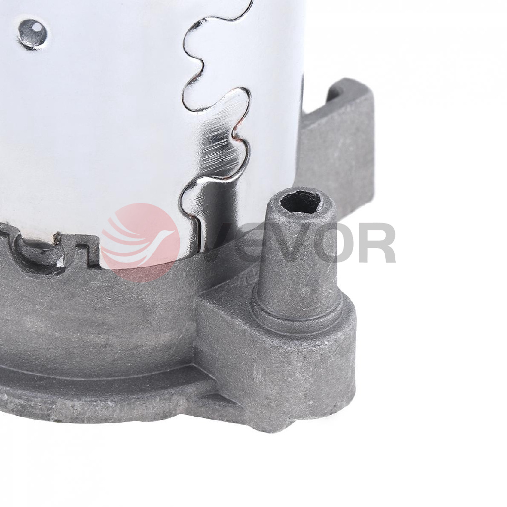 air horn compressor 24v 12V Air Horn Pump Loud Car Truck Vehicle Train ...