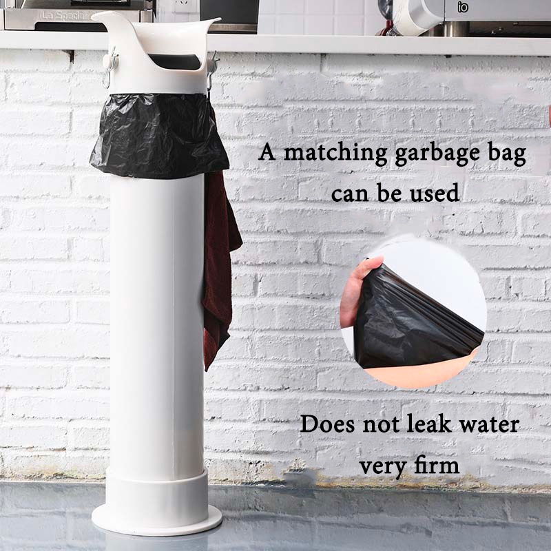 Fast Delivery PH Large Capacity Floor Standing Commercial Knock Box ...