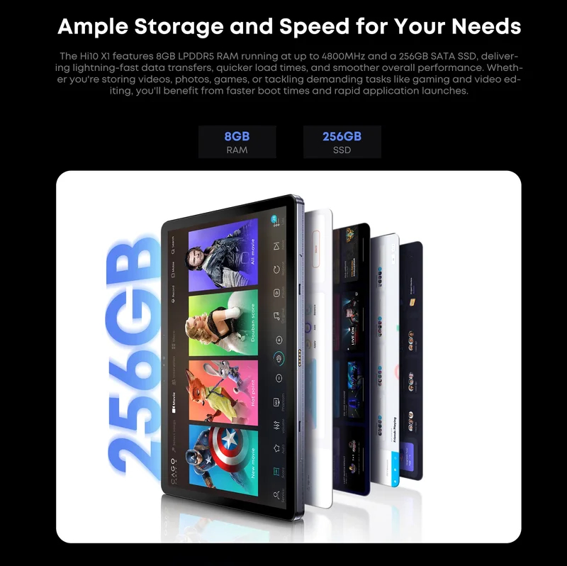 Shopee Philippines | Shop Online with Promos and Vouchers