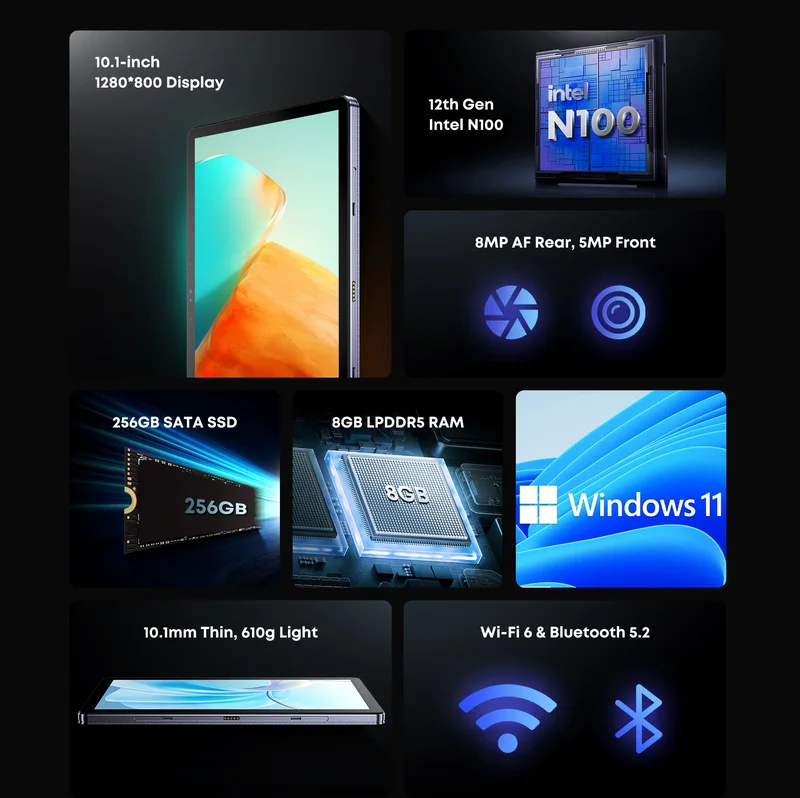 Shopee Philippines | Shop Online with Promos and Vouchers