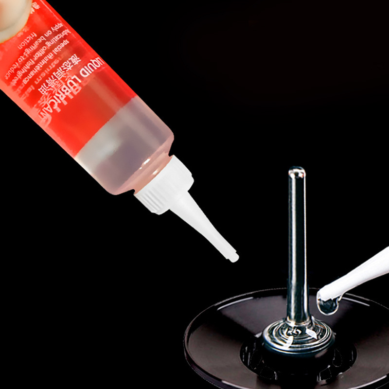 Fishing Wheel Oil Lubricant Water Drop Wheel Spinning Wheel Wheel Luya ...