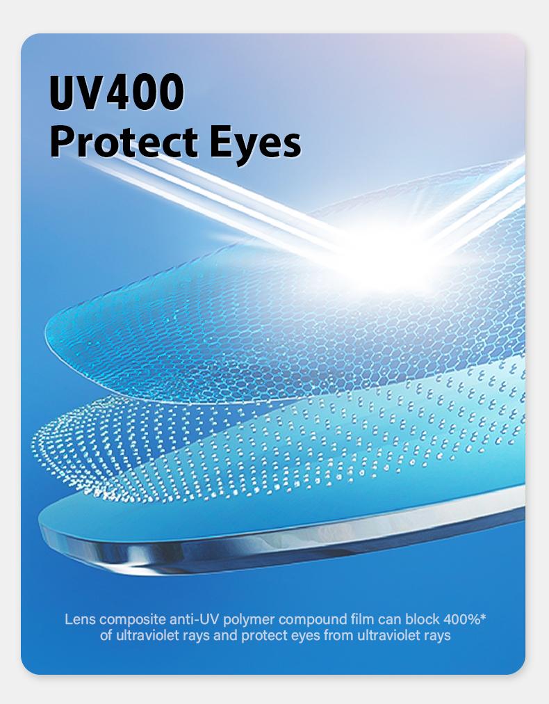 Aesthetic shades For Women Sunglasses For Men Korea Style UV Protection Sunglasses MX STUDIO ...