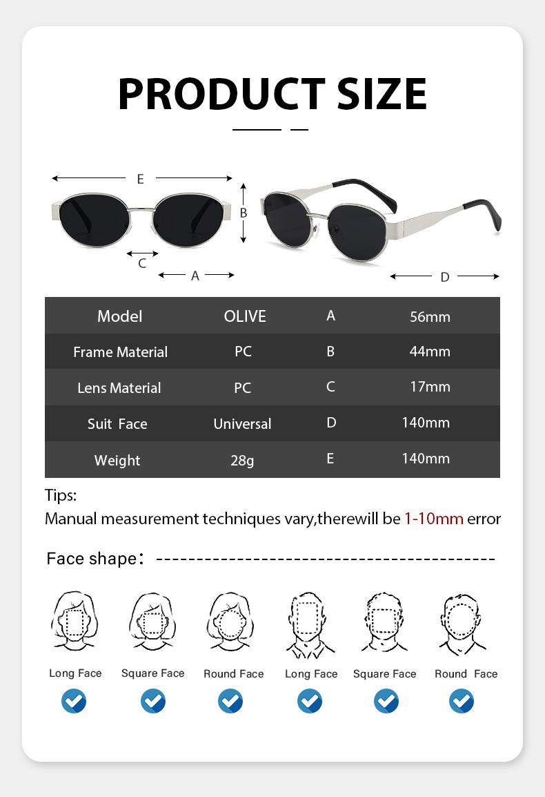 Aesthetic shades For Women Sunglasses For Men Korea Style UV Protection Sunglasses MX STUDIO ...