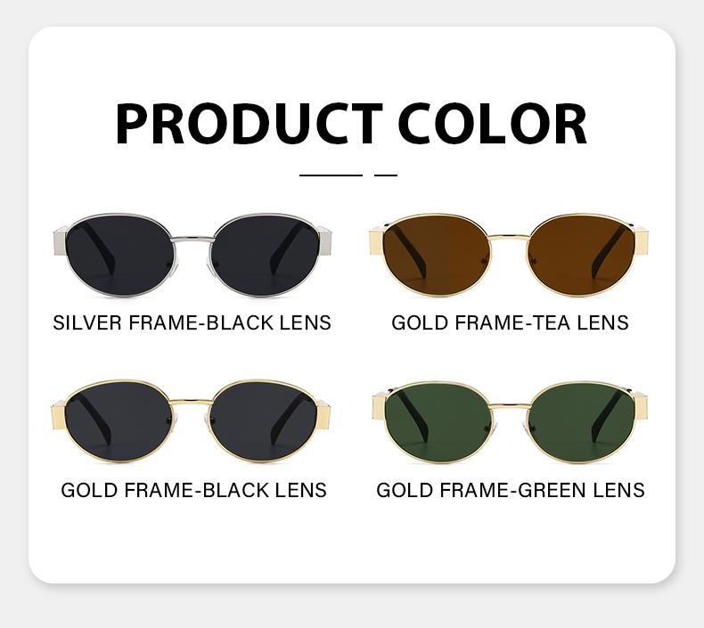 Aesthetic shades For Women Sunglasses For Men Korea Style UV Protection Sunglasses MX STUDIO ...