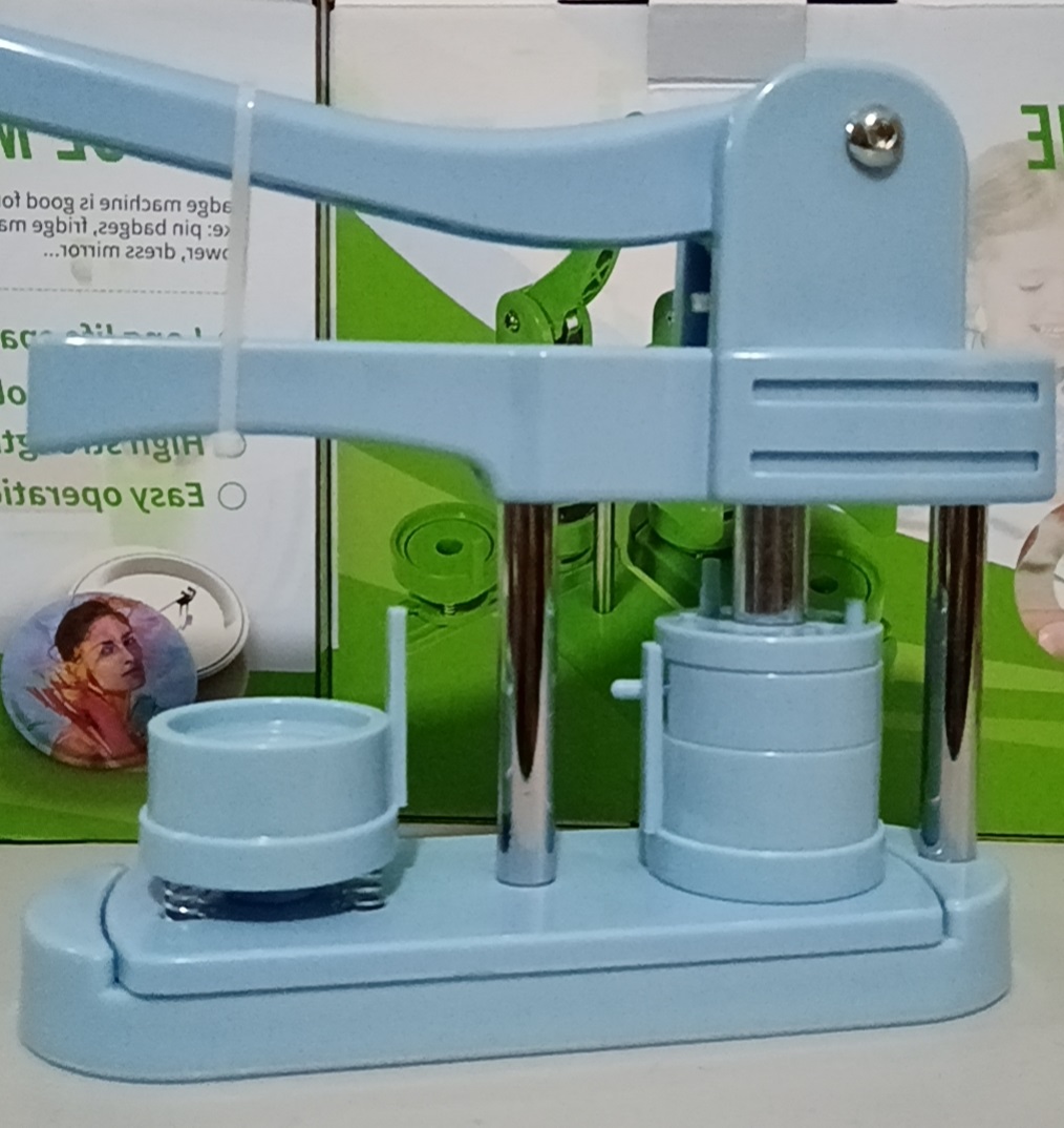 SG168 Rotate swing away 25mm 32mm 37mm 44mm 58mm Pink Color Rotation ...