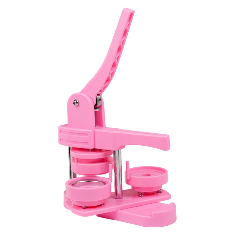 SG168 Rotate swing away 25mm 32mm 37mm 44mm 58mm New style Rotation ...