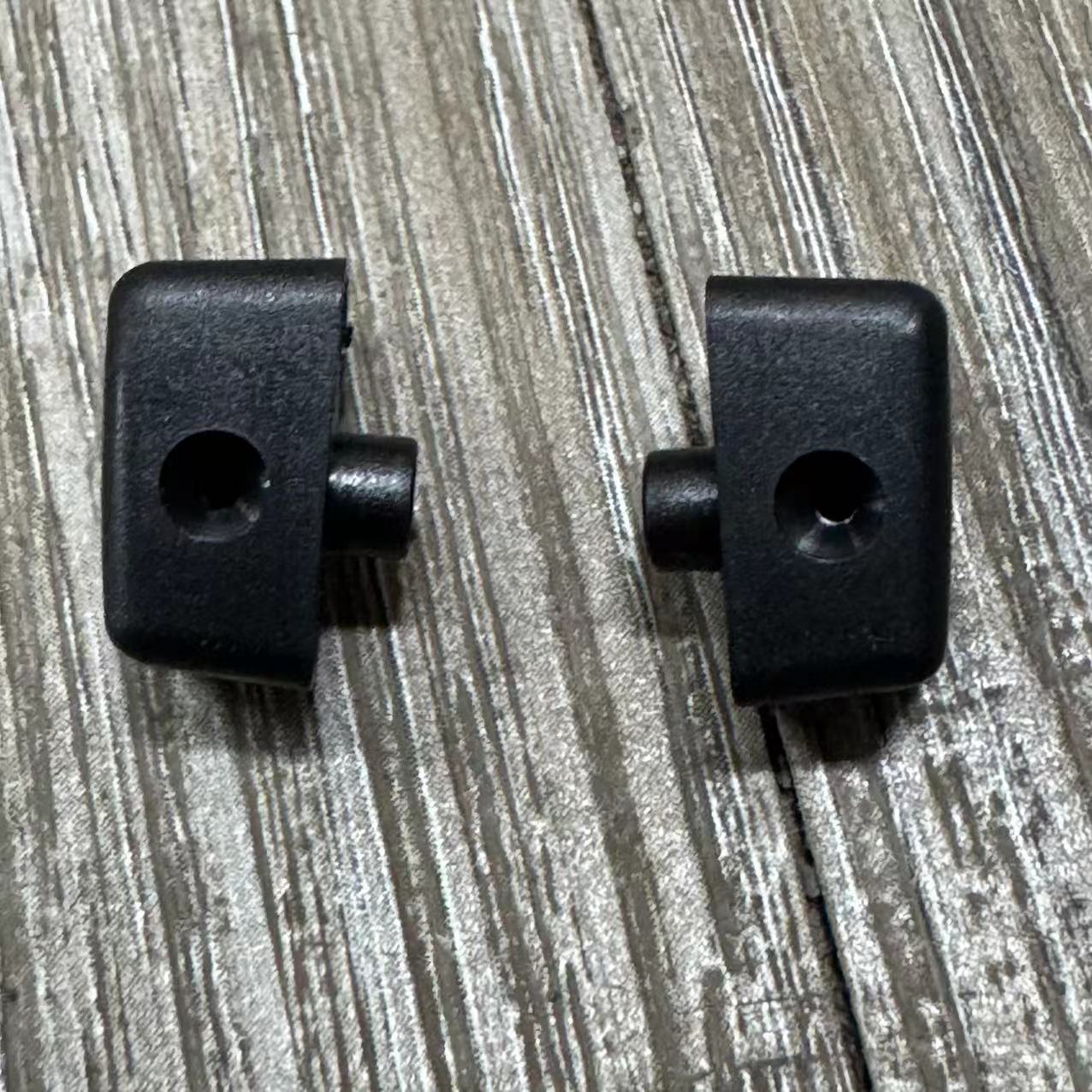 Original Spare part For HyperX Could 2 wired gaming headphones ...