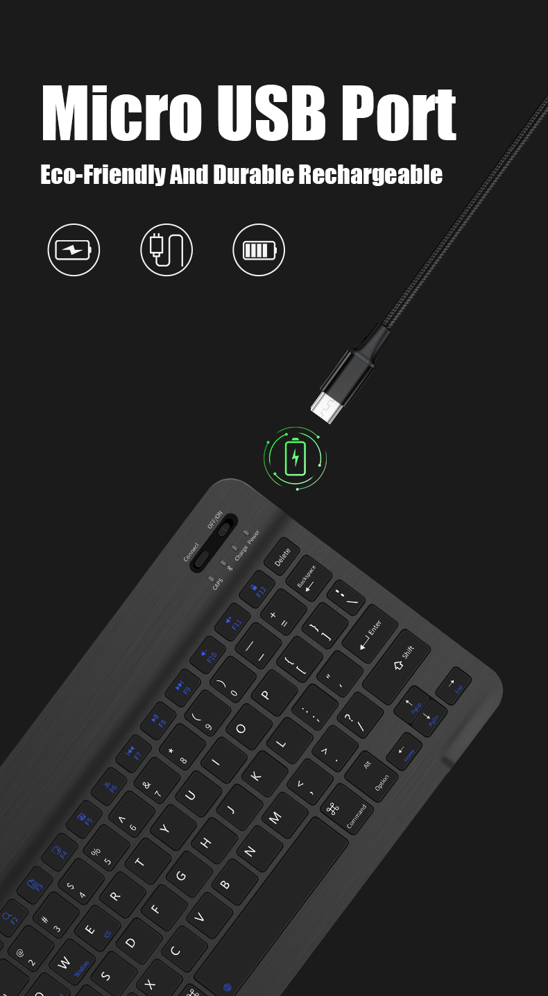 Mini And Portable Wireless Keyboardandmouse Set Compact Convenient Keyboardandmouse Set Shopee