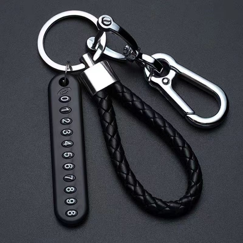 Honda ADV/Scoopyi/Lead 125/PXC 160 Honda Motorcycle Keychain ...