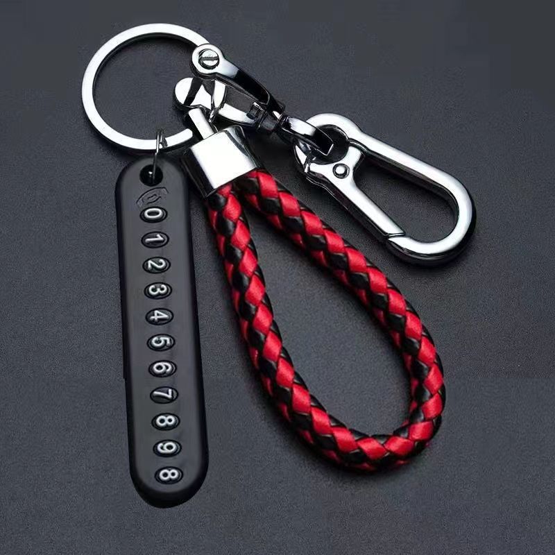 Honda ADV/Scoopyi/Lead 125/PXC 160 Honda Motorcycle Keychain ...