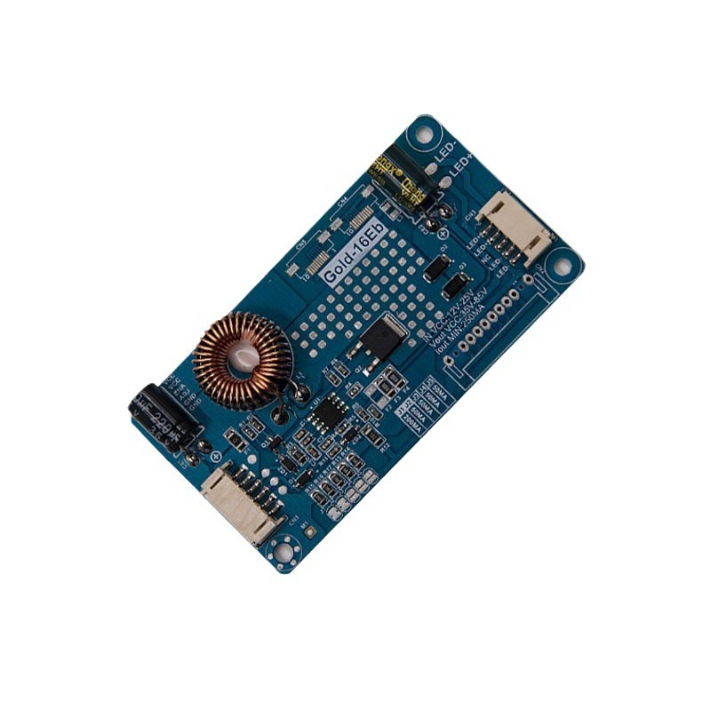 Fast Dispatch 10-48inch universal led tv inverter board for led tv ...
