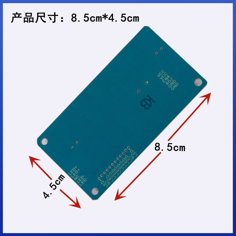 Fast Dispatch 10-48inch universal led tv inverter board for led tv ...