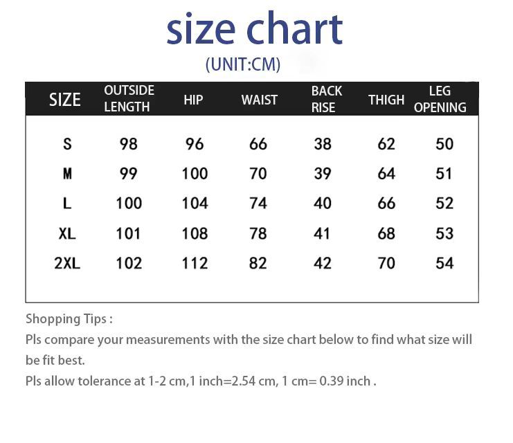 YH#528 have size S-XXL High waisted jeans, Korean style, vintage style ...