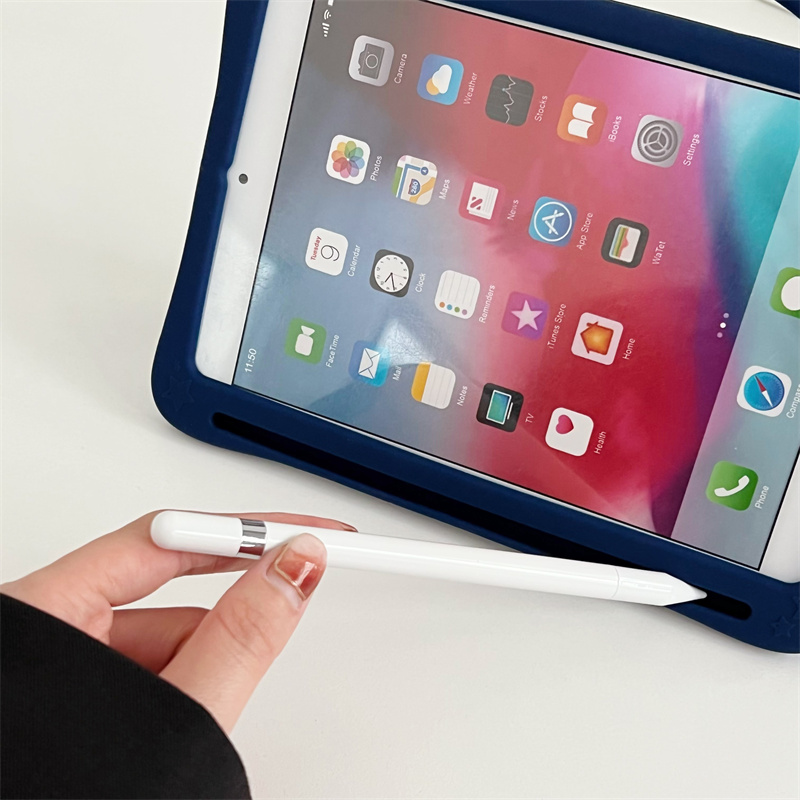 360 Rotating astronaut Case for Infinix Xpad X Pad 11 inch 2024 ...