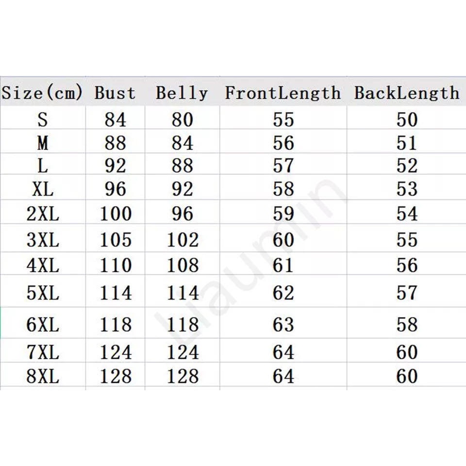 40-125KG Plus Size Men's Oversized Casual Fashion Formal Business Vest | Shopee Philippines