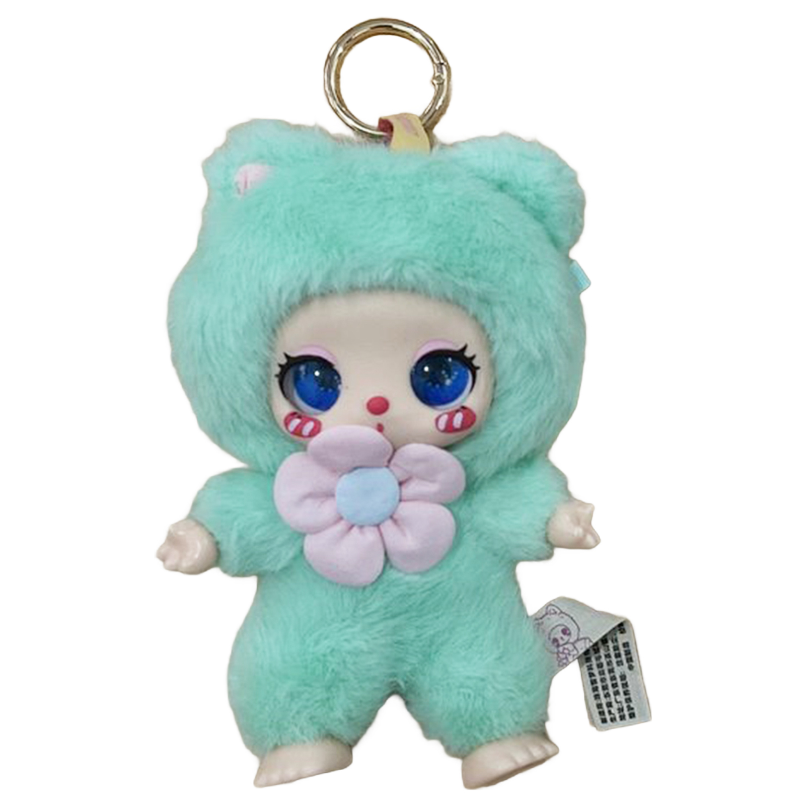 [Solo dipping] Liila Lucky Cat V1 Baby Three camp ready to ship ...