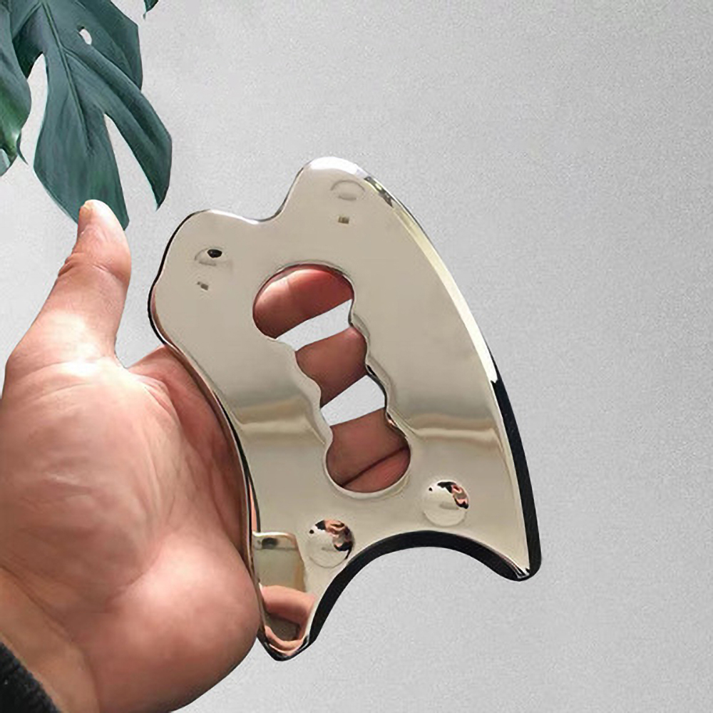 Fitness muscle work fatigue loose muscles and collaterals dredge ...