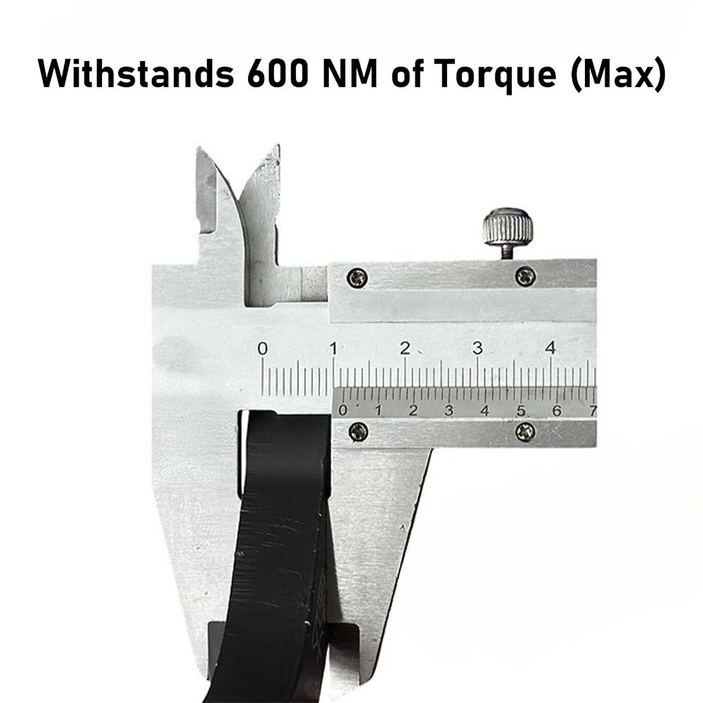 ATHALF Crowbar Adapter Head Tools, Adjustable Angle Head Unlimited ...