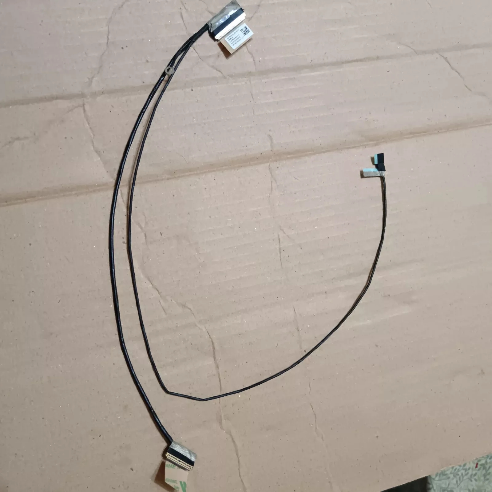 NEW for ASUS X513FP OLED EDP CABLE 1422-03SP0AS | Shopee Philippines
