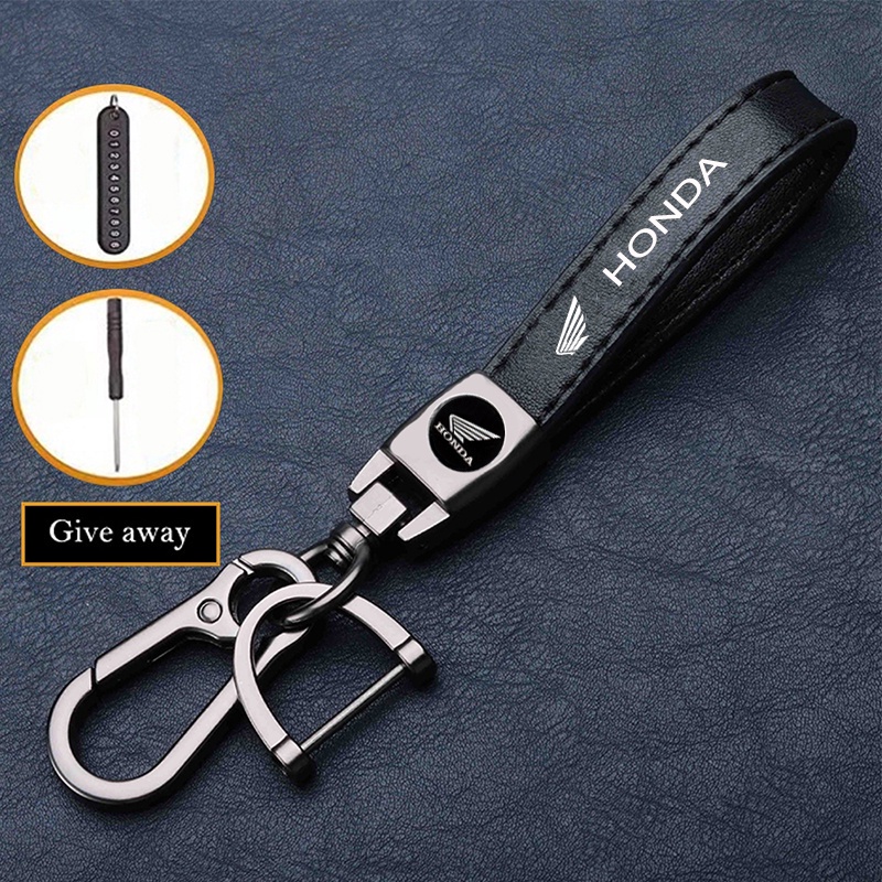 Honda Pcx Adv Click Vario Airblade 160 Winner X Pcx Adv 150 Leather ...