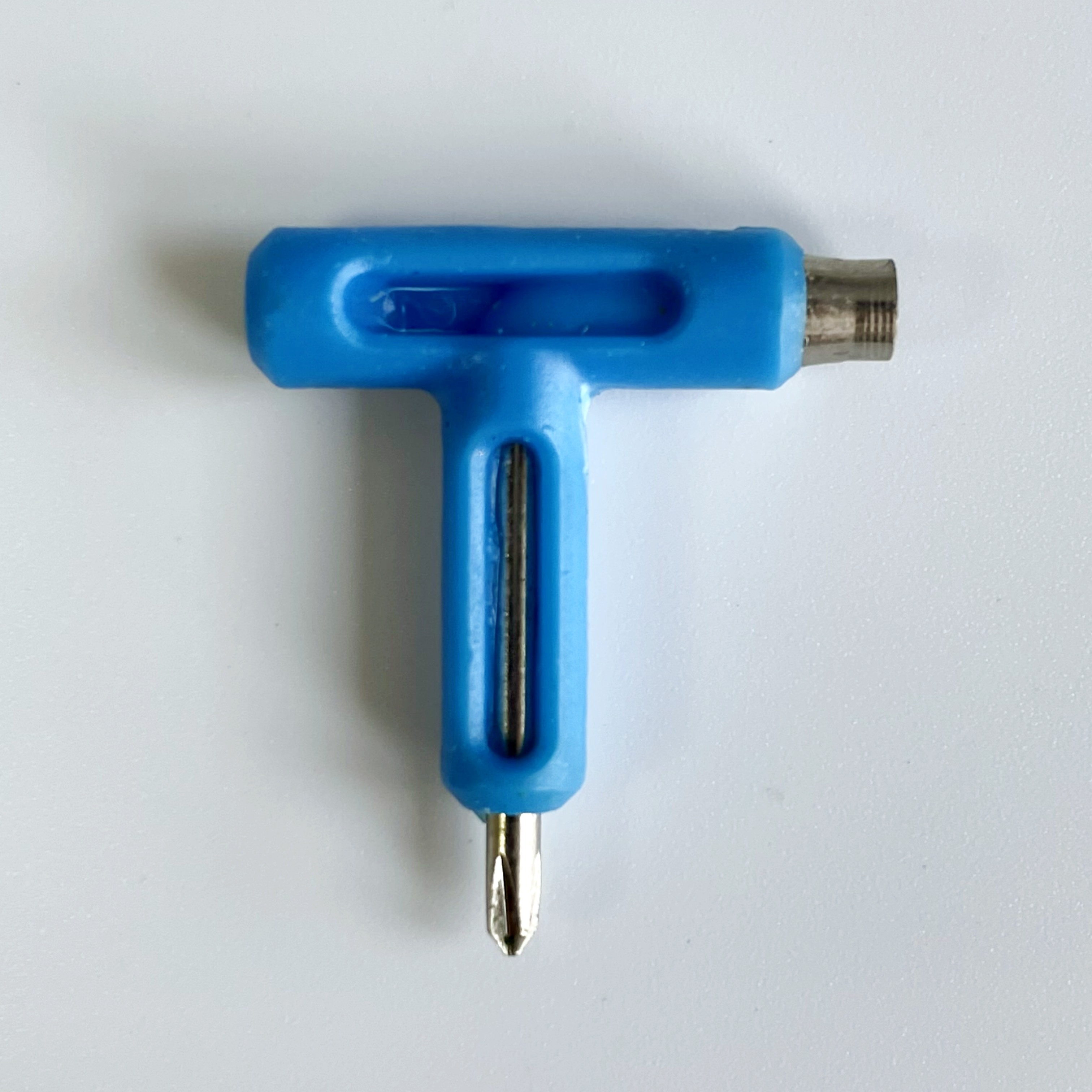 Fingerboard tools T shape tools professional screwdriver for ...