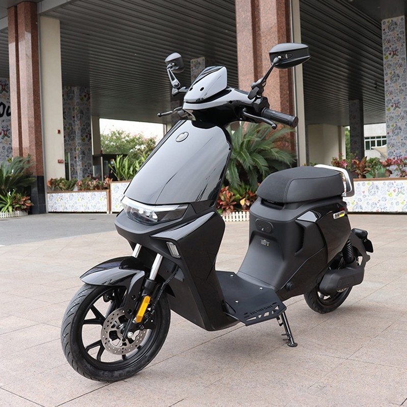 Street King Side Mirror V2/V1 Motorcycle Side Mirror Anti-glare ...