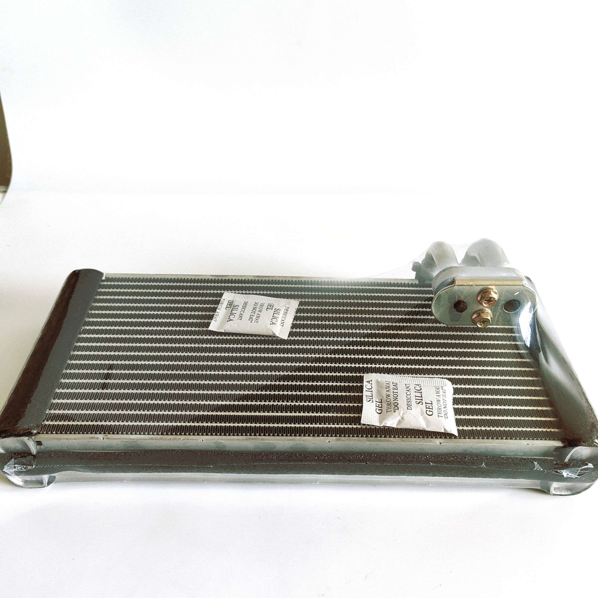 Brand New Laminated Evaporator for Toyota Fortuner Gen 1 Rear (2005 ...