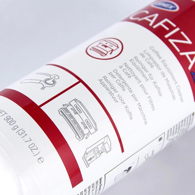 【24h Ship】Urnex Cafiza 2 Coffee Equipment Espresso Machine Cleaning ...