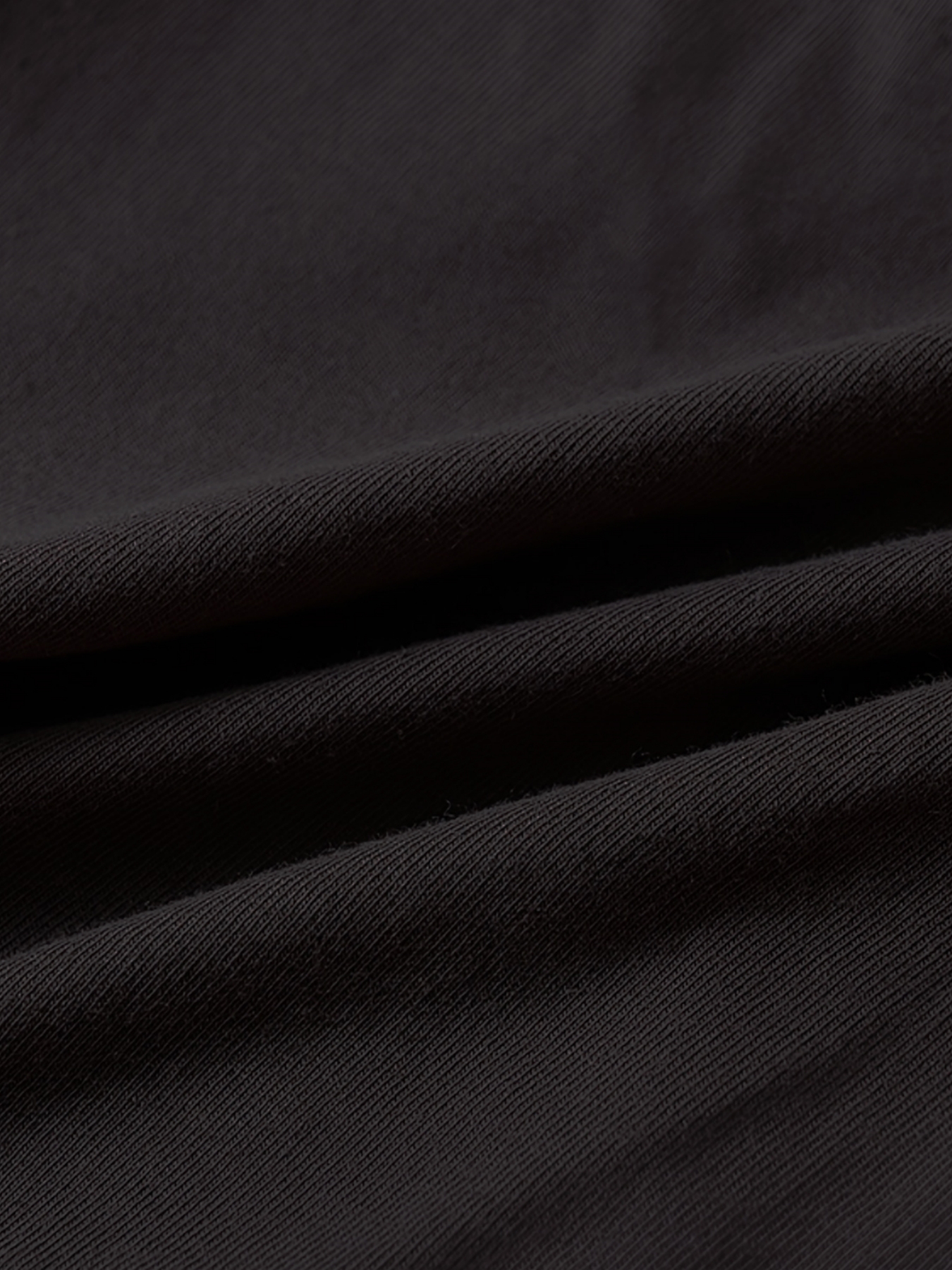 Men Solid Color Boxer Briefs Soft Comfortable Breathable Stretch Briefs ...