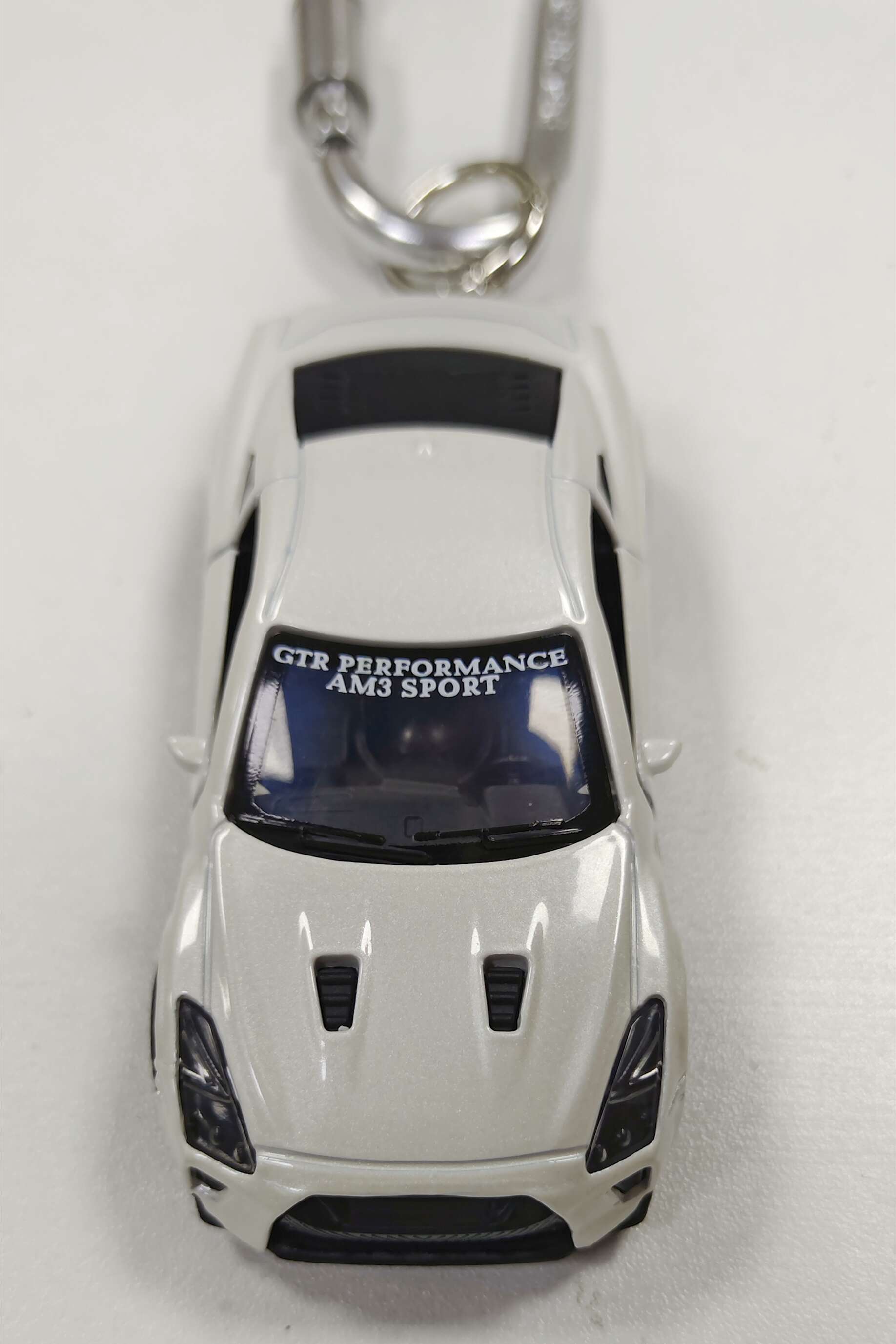 New Alloy Car Boy Sports Car Simulation Model Keychain 2024 | Shopee ...