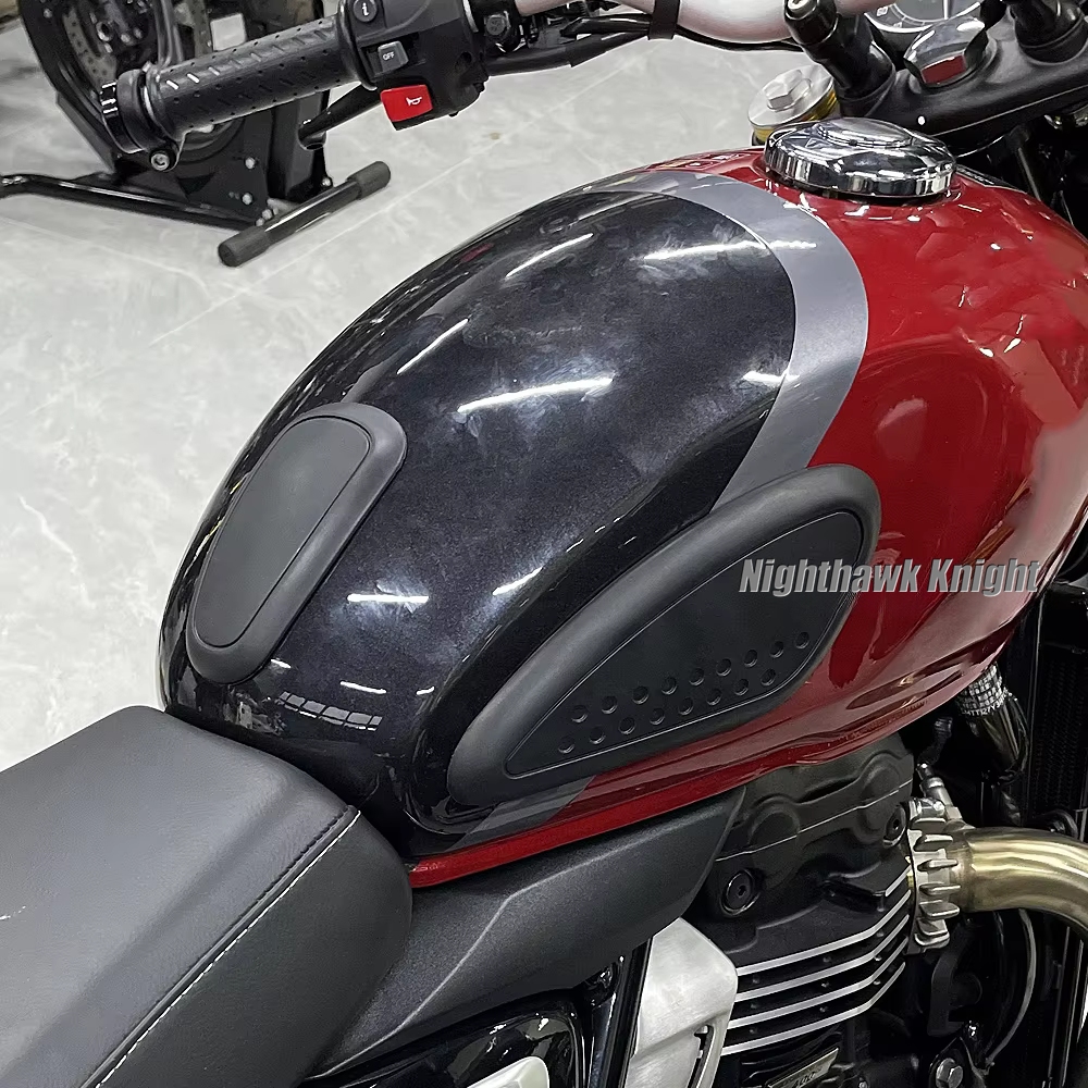 Suitable for Triumph Speed 400 Scrambler 400X 2024 2025 Motorcycle ...