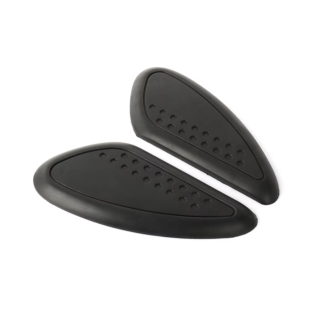 Suitable for Triumph Speed 400 Scrambler 400X 2024 2025 Motorcycle ...