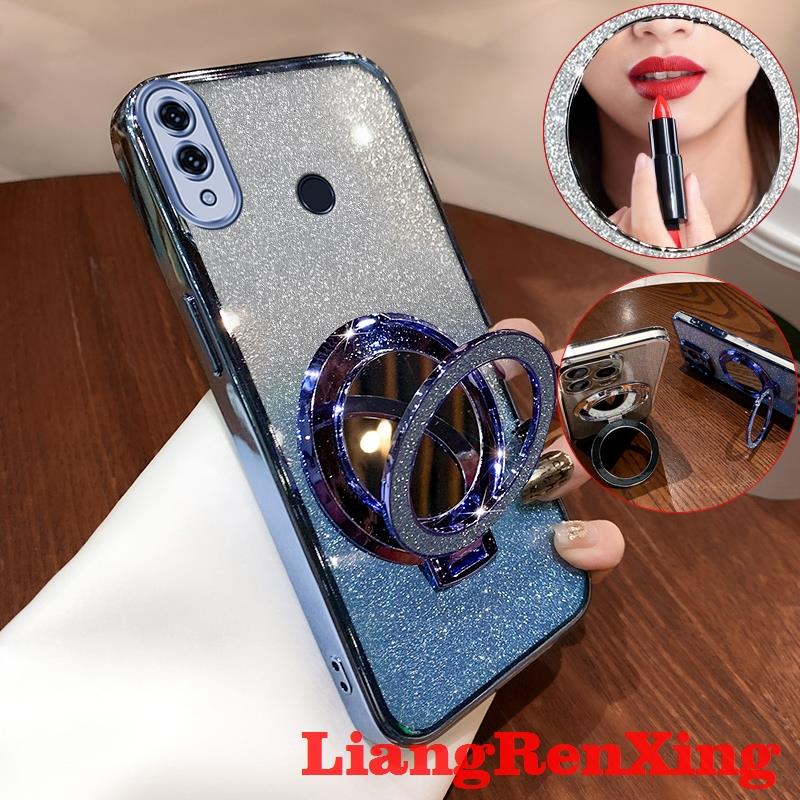 Case for huawei y7 2019 huawei y9 2019 huawei y7 pro 2019 phone case ...