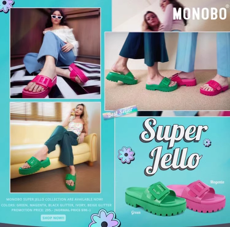 QS hot selling women's soft slippers and outdoor casual sandals#FT409 ...