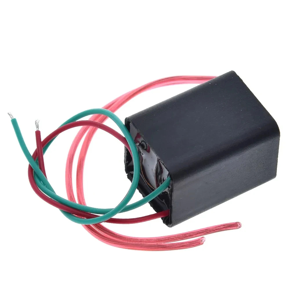 20KV 20000V 3.6V High Pressure Generator Igniter 1.5A Output Voltage ...
